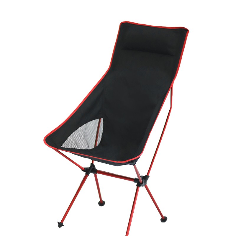Moon Folding Chairs | QingYuan Industry